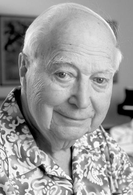 Who Invented GPS? (Global Positioning System)