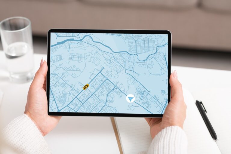How To Find A Dead Phone? 5 Easy Ways For Tracking